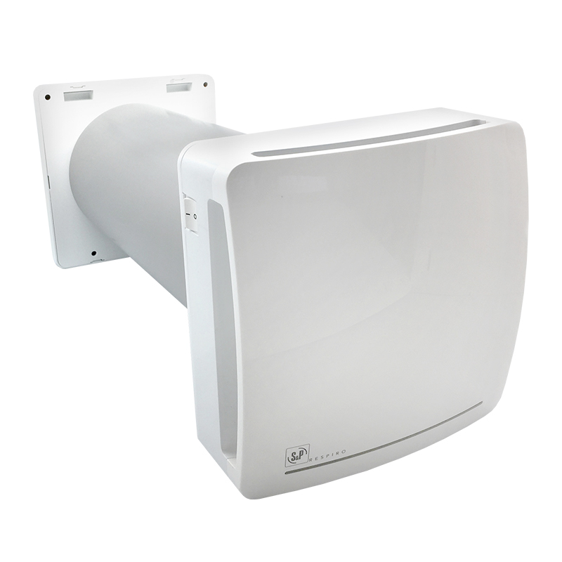 Soler & Palau (Испания) – купить по лучшей цене c доставкой по Москве и ...